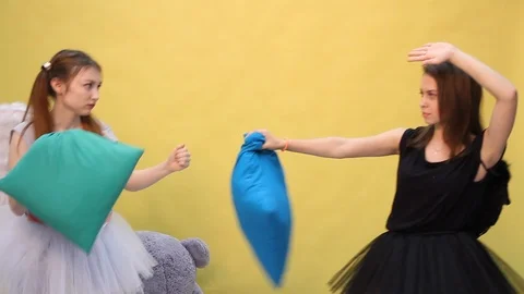 Filming Friends Wife Stock Videos – Royalty-Free HD & 4K Videos