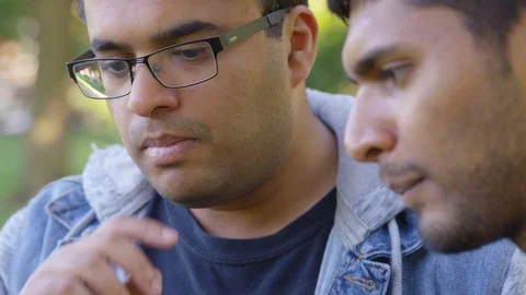 This Is Acknowledge Stock Videos – Royalty-Free HD & 4K Videos