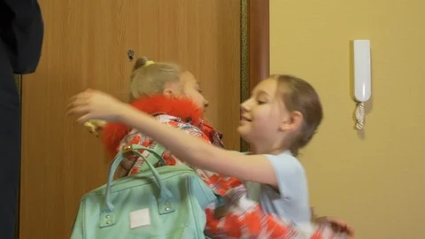 Say Goodbye G Stock Videos – Royalty-Free HD & 4K Videos | Page 5