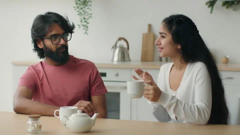 Tell Two Friends Stock Videos – Royalty-Free HD & 4K Videos | Pond5