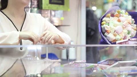 Unice Name Girl Stock Videos – Royalty-Free HD & 4K Videos | Pond5