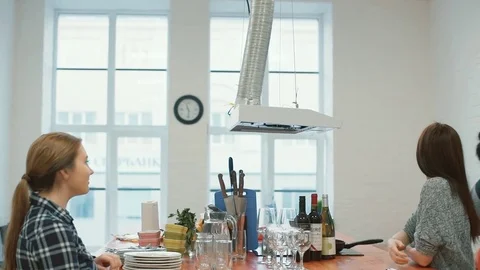 Girls Finger Each Other Stock Videos – Royalty-Free HD & 4K Videos | Pond5