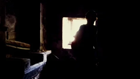 Tantic Girls Stock Videos – Royalty-Free HD & 4K Videos | Pond5