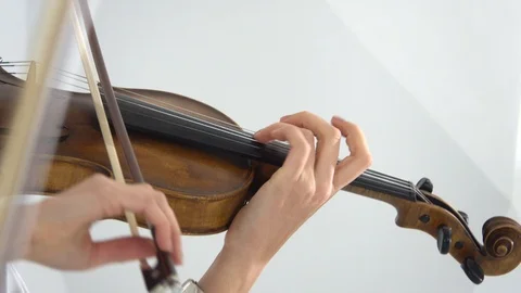 Girls Fingering Stock Video Footage | Royalty Free Girls Fingering ...