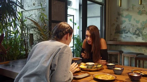 Girls Eating Each Other Out Stock Videos – Royalty-Free HD & 4K Videos | Pond5