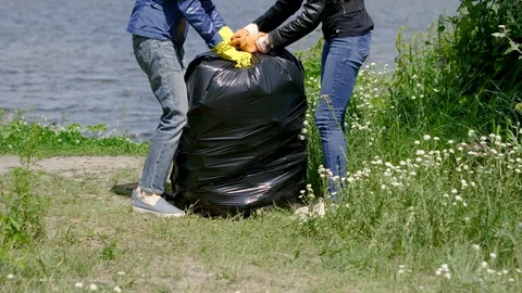 Girls Beach P Stock Videos – Royalty-Free HD & 4K Videos | Pond5