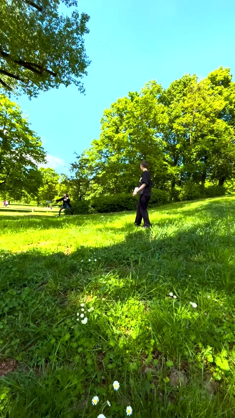 Badminton Girls Stock Videos – Royalty-Free HD & 4K Videos