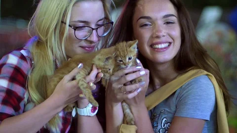 Pussy Playing Girls Stock Videos – Royalty-Free HD & 4K Videos