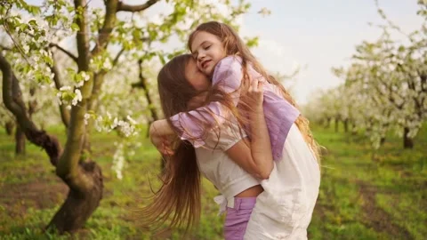 Have Girl Stock Videos – Royalty-Free HD & 4K Videos