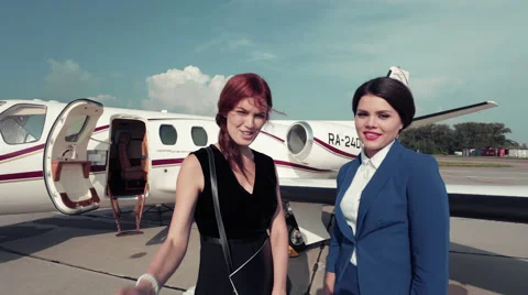 Girls Private F Stock Videos – Royalty-Free HD & 4K Videos