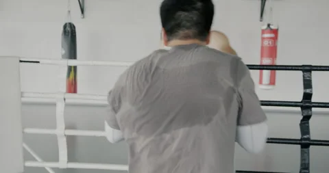 Asian Guys Hands Stock Videos – Royalty-Free HD & 4K Videos