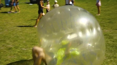 Guys With Balls Stock Videos – Royalty-Free HD & 4K Videos