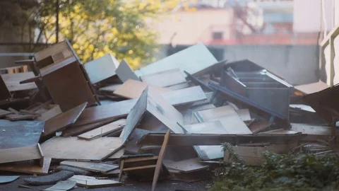 Old Guy Falling Stock Videos – Royalty-Free HD & 4K Videos