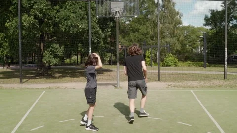 Guys Rimming Guys Stock Videos – Royalty-Free HD & 4K Videos