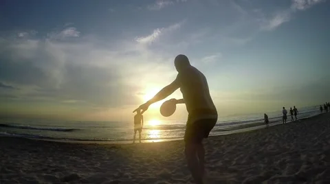 Guys Shorts Stock Videos – Royalty-Free HD & 4K Videos