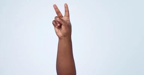 Two Hand Emoji Stock Videos – Royalty-Free HD & 4K Videos | Pond5