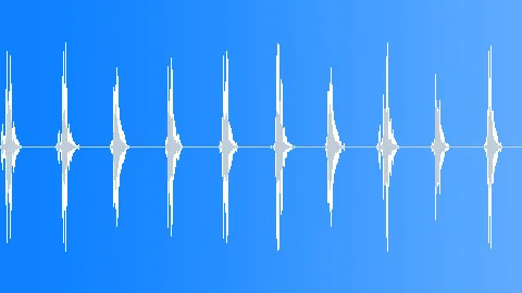 TWO-HANDED SWORD SWEEP FLESH HIT - Bundle ~ Stock Sound #184993238