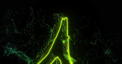 Contact Two Stock Videos – Royalty-Free HD & 4K Videos | Pond5