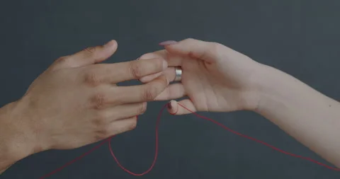 Finger String Stock Videos – Royalty-Free HD & 4K Videos | Pond5