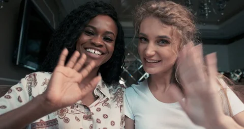 Happy Endings Video Stock Videos – Royalty-Free HD & 4K Videos | Pond5