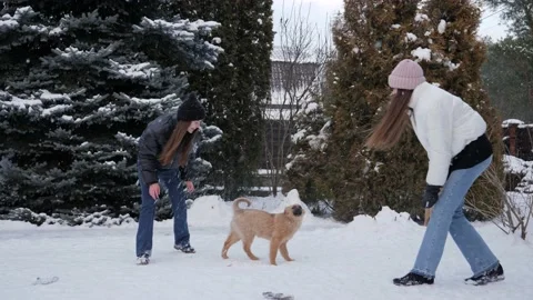 Teenage Girls Kid Stock Videos – Royalty-Free HD & 4K Videos | Page 3