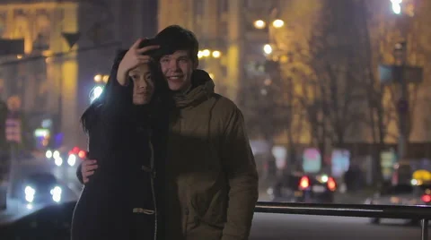 Two Faces Picture Stock Videos – Royalty-Free HD & 4K Videos