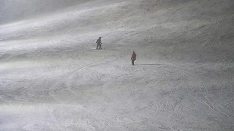 Slov Fun Stock Videos – Royalty-Free HD & 4K Videos