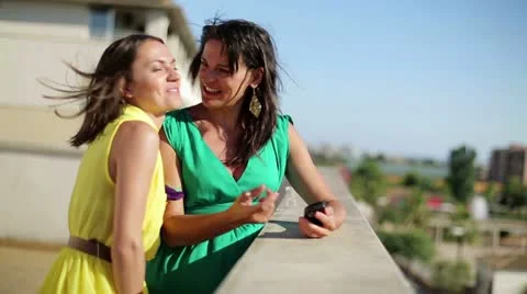 Party Picture Stock Videos – Royalty-Free HD & 4K Videos | Pond5