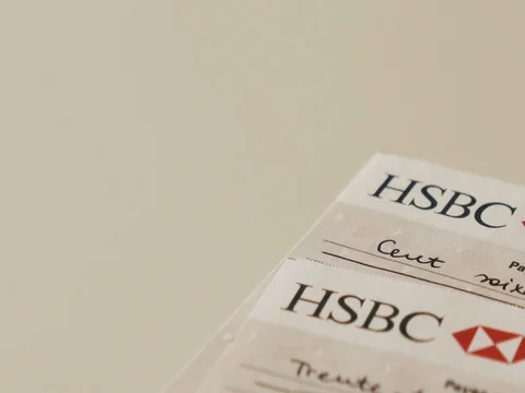 Checkbook From Checks From Checks Stock Videos – Royalty-Free HD & 4K Videos