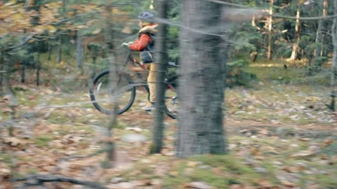 Kids Cycling Stock Footage ~ Royalty Free Stock Videos | Pond5