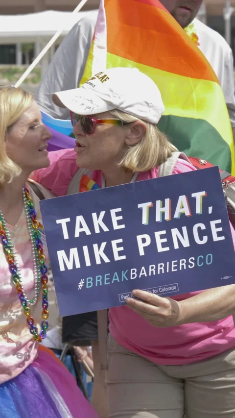 Lesbian Takr Stock Videos – Royalty-Free HD & 4K Videos | Pond5