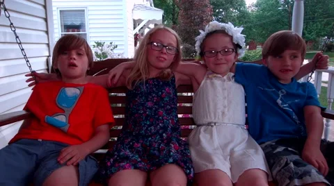 Boys 69E Stock Videos – Royalty-Free HD & 4K Videos