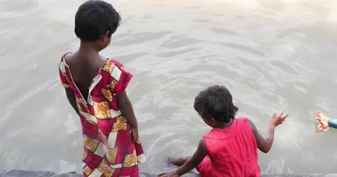 10 Old Girls Stock Videos – Royalty-Free HD & 4K Videos