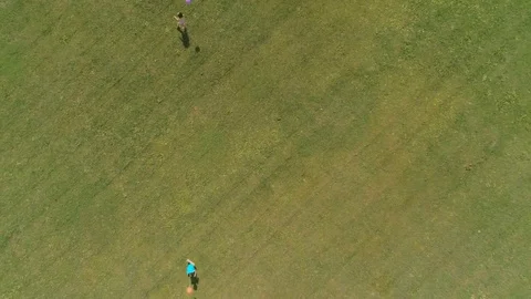 Two Girls Kindgirls Stock Videos – Royalty-Free HD & 4K Videos