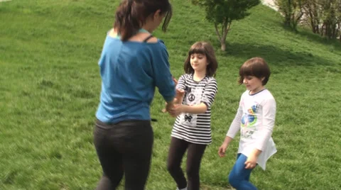 Re==Cam Stock Videos – Royalty-Free HD & 4K Videos