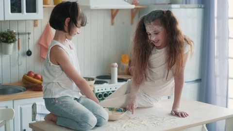 Cake House Drawing Stock Videos – Royalty-Free HD & 4K Videos