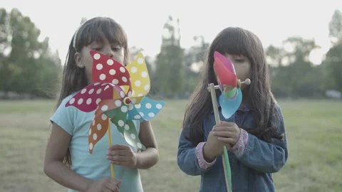 Girls Jilling Together Stock Footage ~ Royalty Free Stock Videos | Pond5