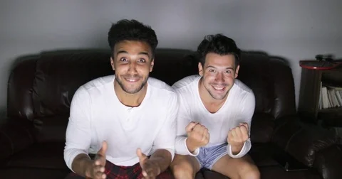 Tdam Game Show Stock Videos – Royalty-Free HD & 4K Videos