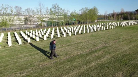 Cemetery Man 4K Stock Videos – Royalty-Free HD & 4K Videos | Pond5