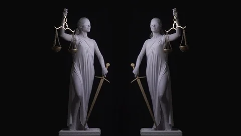 Themis Stock Video Footage | Royalty Free Themis Videos | Pond5