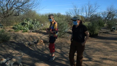 Mature Women Wearin Stock Videos – Royalty-Free HD & 4K Videos