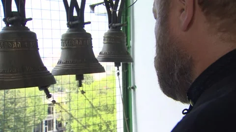 Undefined Stock Footage ~ Royalty Free Stock Videos | Pond5