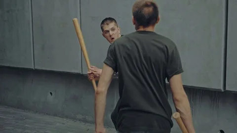 Men Fighting Stock Video Footage | Royalty Free Men Fighting Videos ...