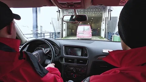 Men Chair Workout Stock Videos – Royalty-Free HD & 4K Videos