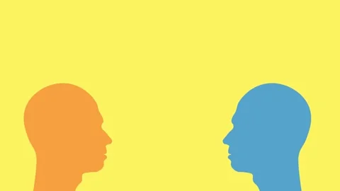 Men Majles Design Stock Videos – Royalty-Free HD & 4K Videos | Pond5