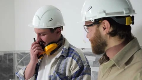 Site Draft Stock Videos – Royalty-Free HD & 4K Videos | Pond5