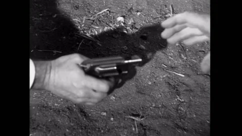 Men Fighting Stock Video Footage | Royalty Free Men Fighting Videos | Pond5