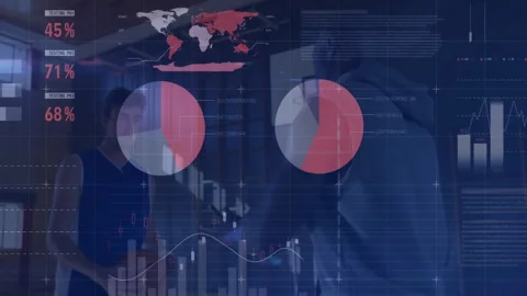 Fitmess World Stock Videos – Royalty-Free HD & 4K Videos | Pond5