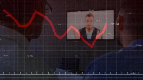 Two Shaved Men Stock Videos – Royalty-Free HD & 4K Videos | Pond5