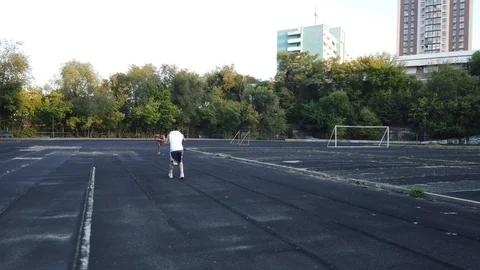 Old Men Avideos Stock Videos – Royalty-Free HD & 4K Videos | Pond5